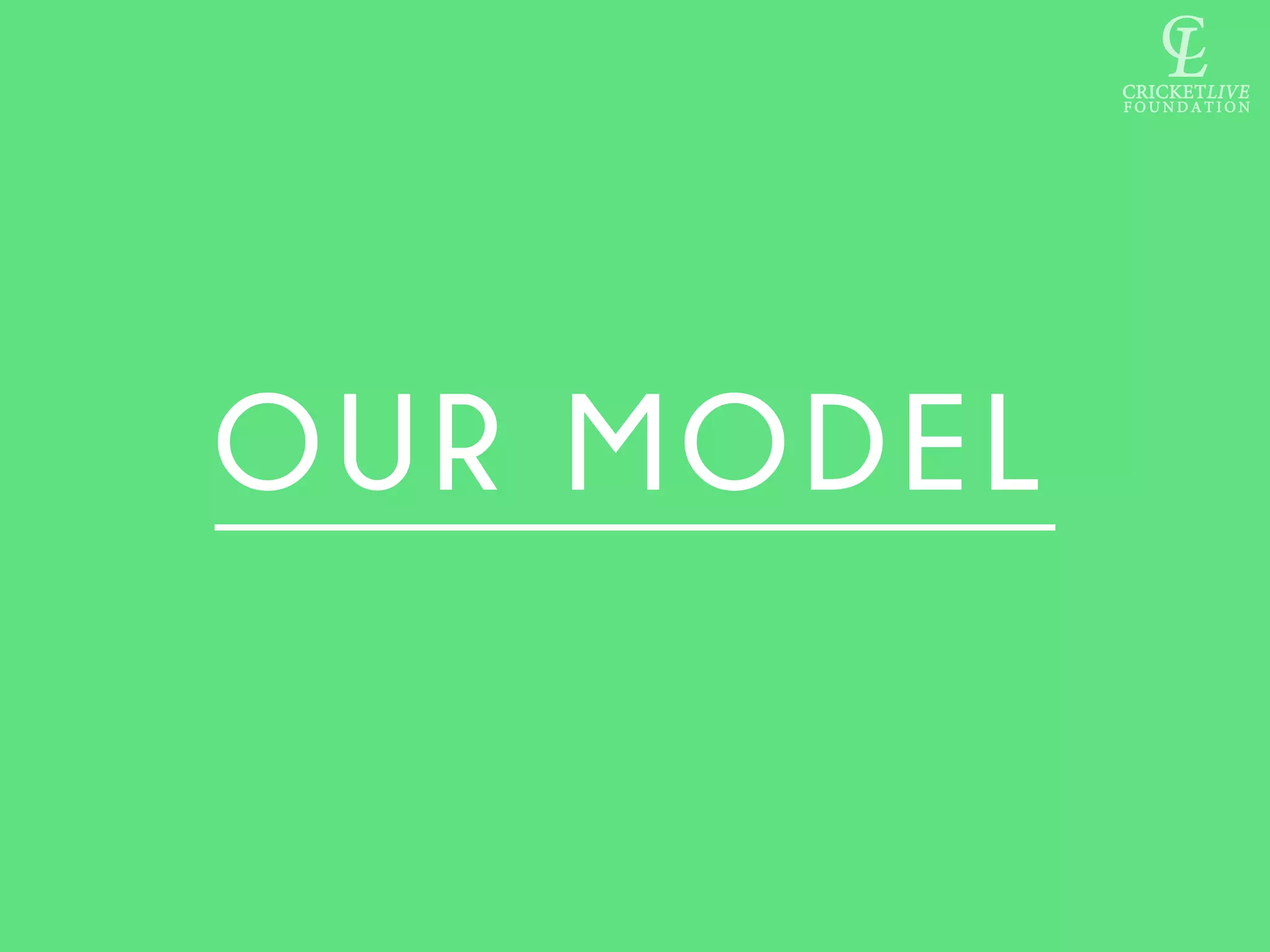 CLF Overview Slides.pdf