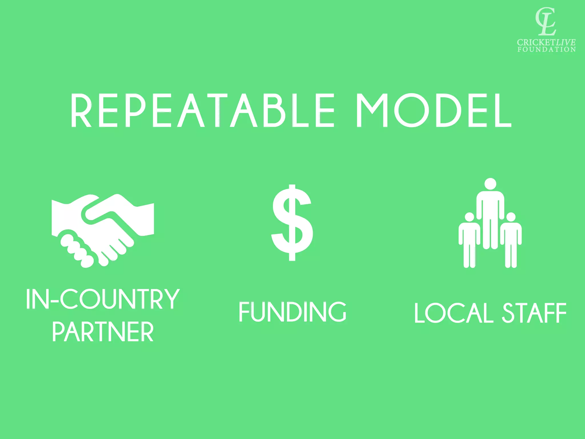 CLF Overview Slides.pdf