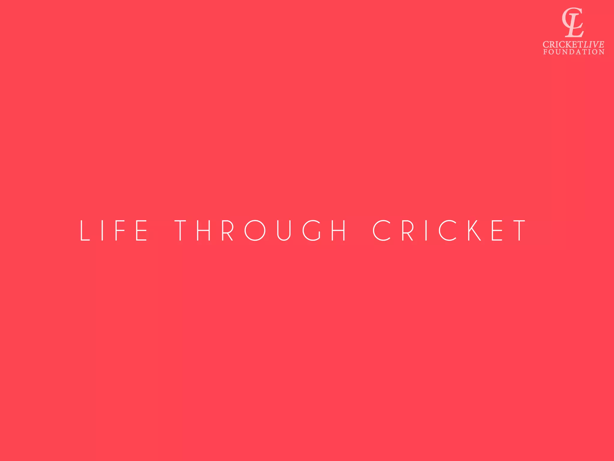 CLF Overview Slides.pdf