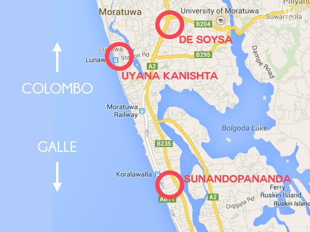 CLF Overview Slides.pdf