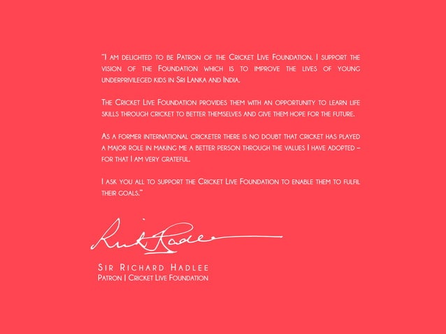 CLF Overview Slides.pdf