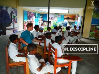 CLF Overview Slides.pdf