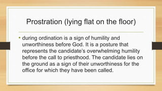 Holy Scriptures a topic of CLF Grade 9.pptx