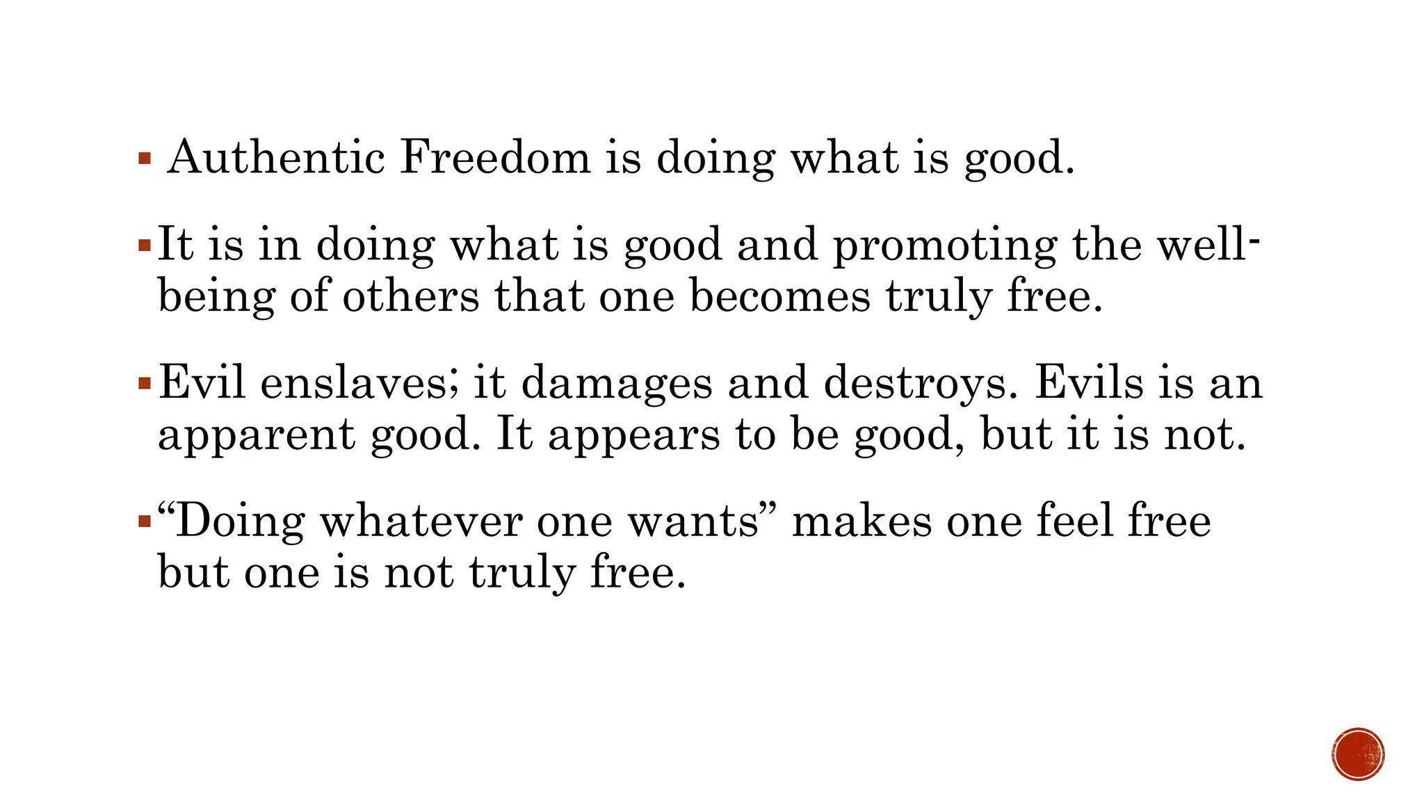 Authentic Freedom.pptx