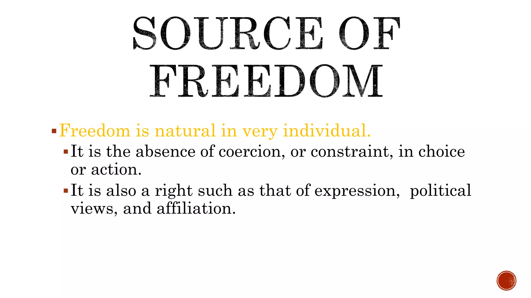 Authentic Freedom.pptx