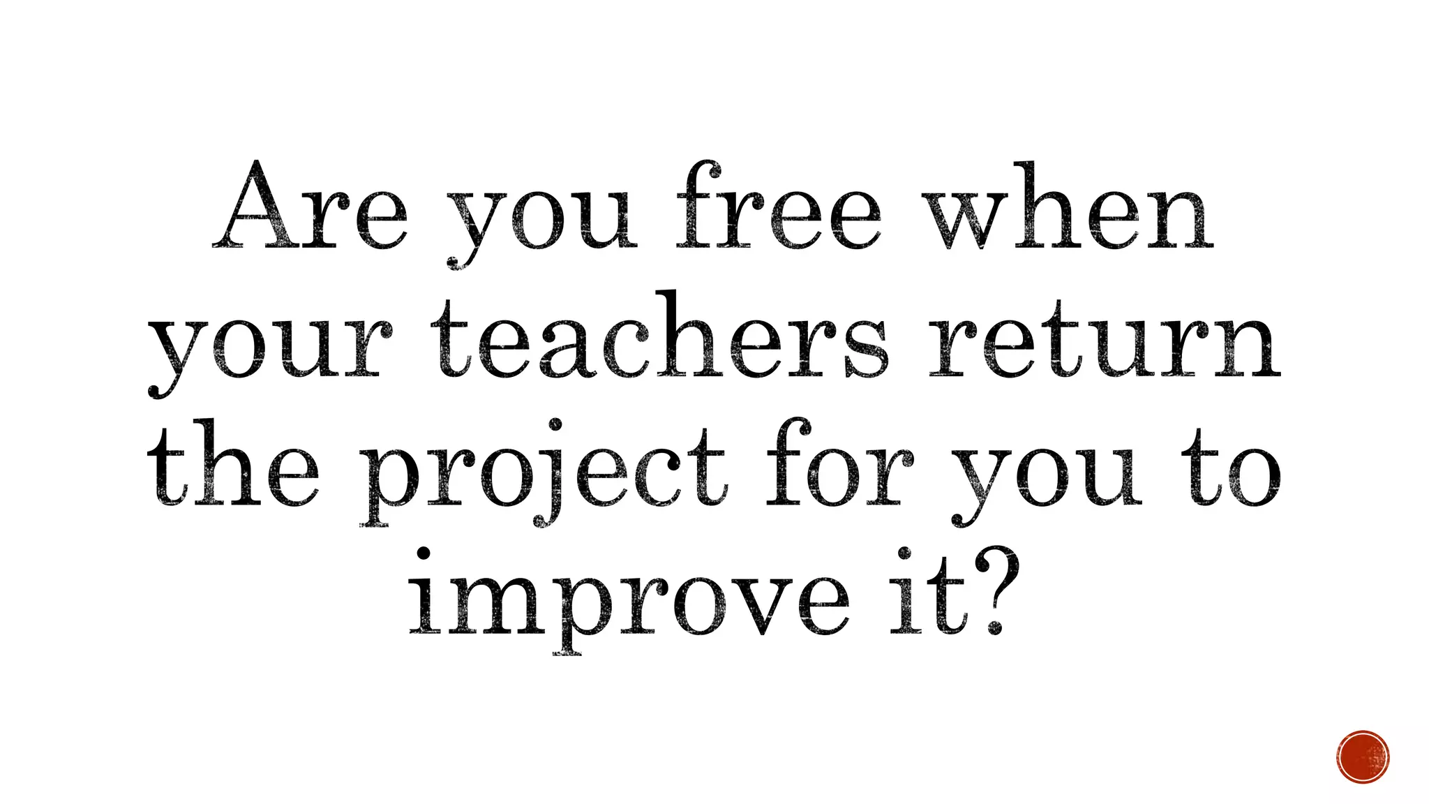 Authentic Freedom.pptx