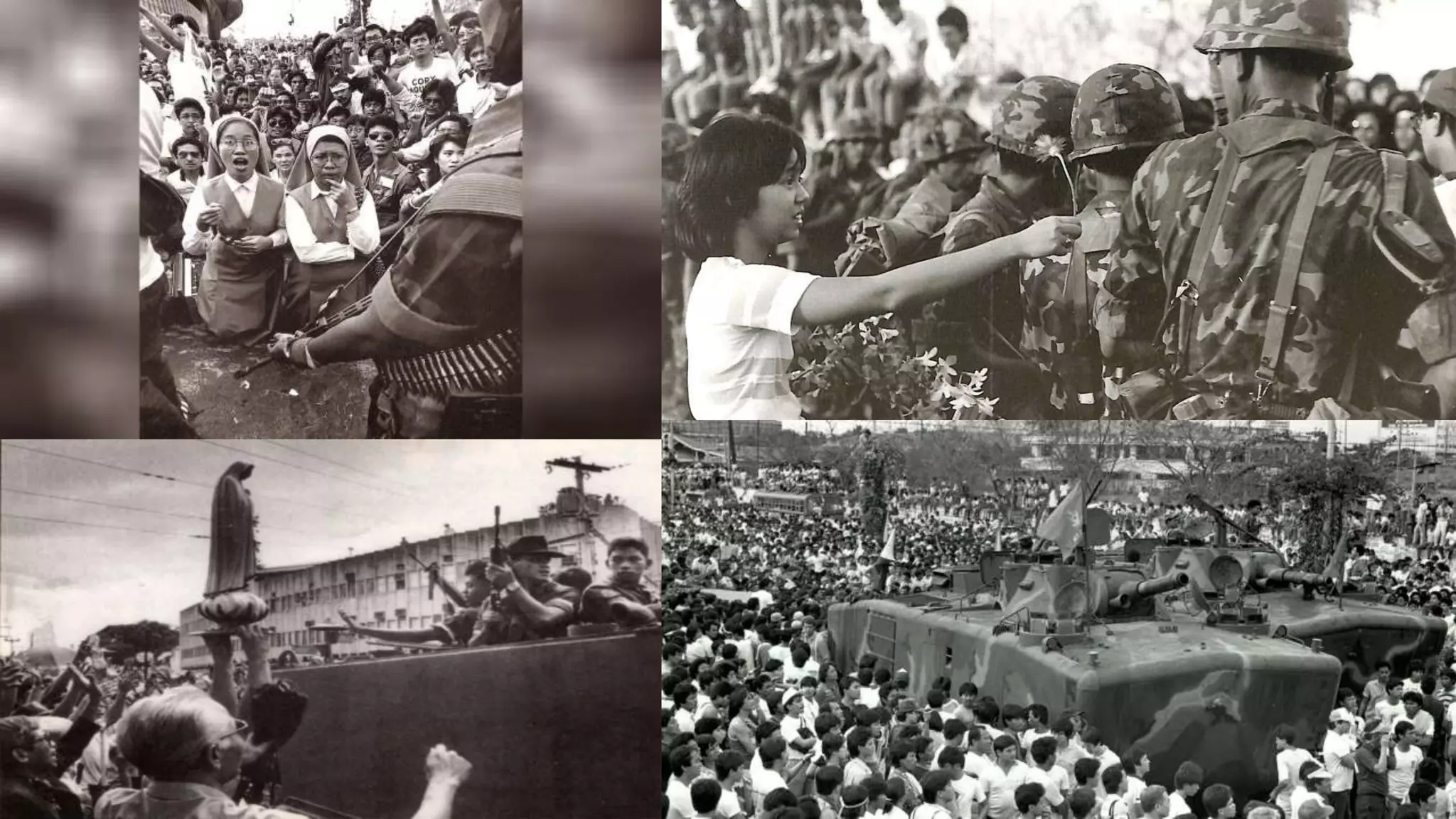 Authentic Freedom.pptx