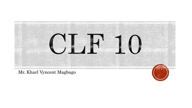 Authentic Freedom.pptx