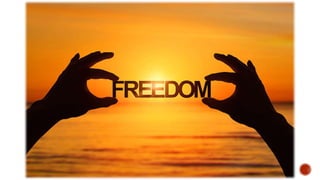 Authentic Freedom.pptx