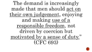 Authentic Freedom.pptx