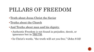 Authentic Freedom.pptx
