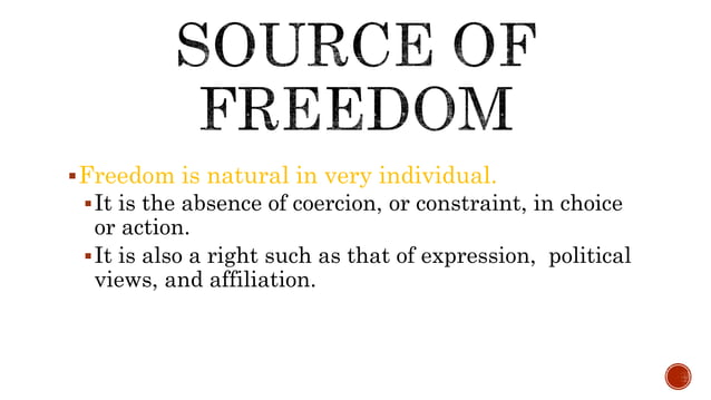 Authentic Freedom.pptx