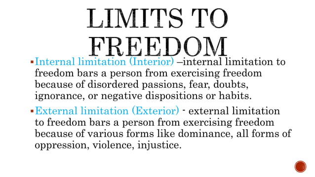 Authentic Freedom.pptx