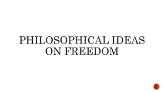 Authentic Freedom.pptx