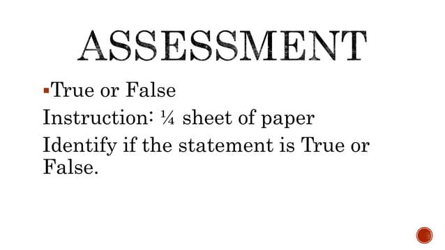 Authentic Freedom.pptx