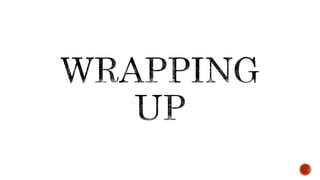 Authentic Freedom.pptx