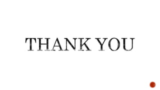 Authentic Freedom.pptx