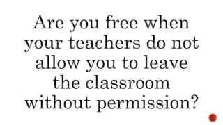 Authentic Freedom.pptx