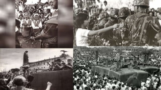 Authentic Freedom.pptx