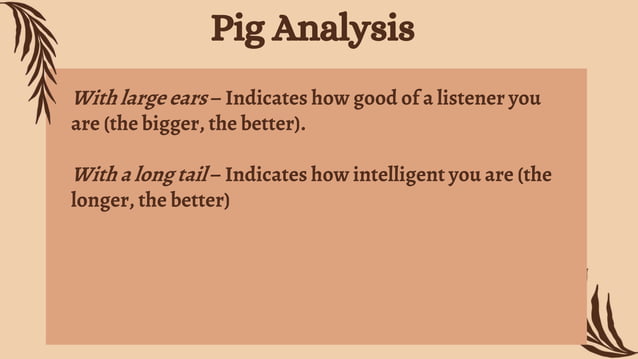 CLF 10 module 0.pptx