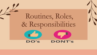 CLF 10 module 0.pptx