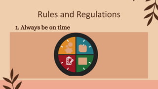 CLF 10 module 0.pptx