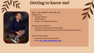 CLF 10 module 0.pptx