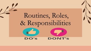 CLF 11 module 0.pptx