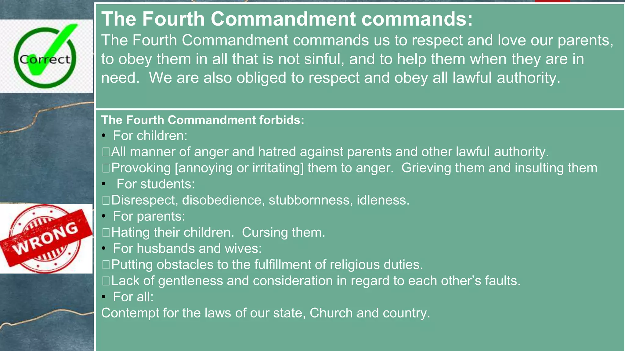 CLF 4 Lesson 3-Ten Commandments.pptx