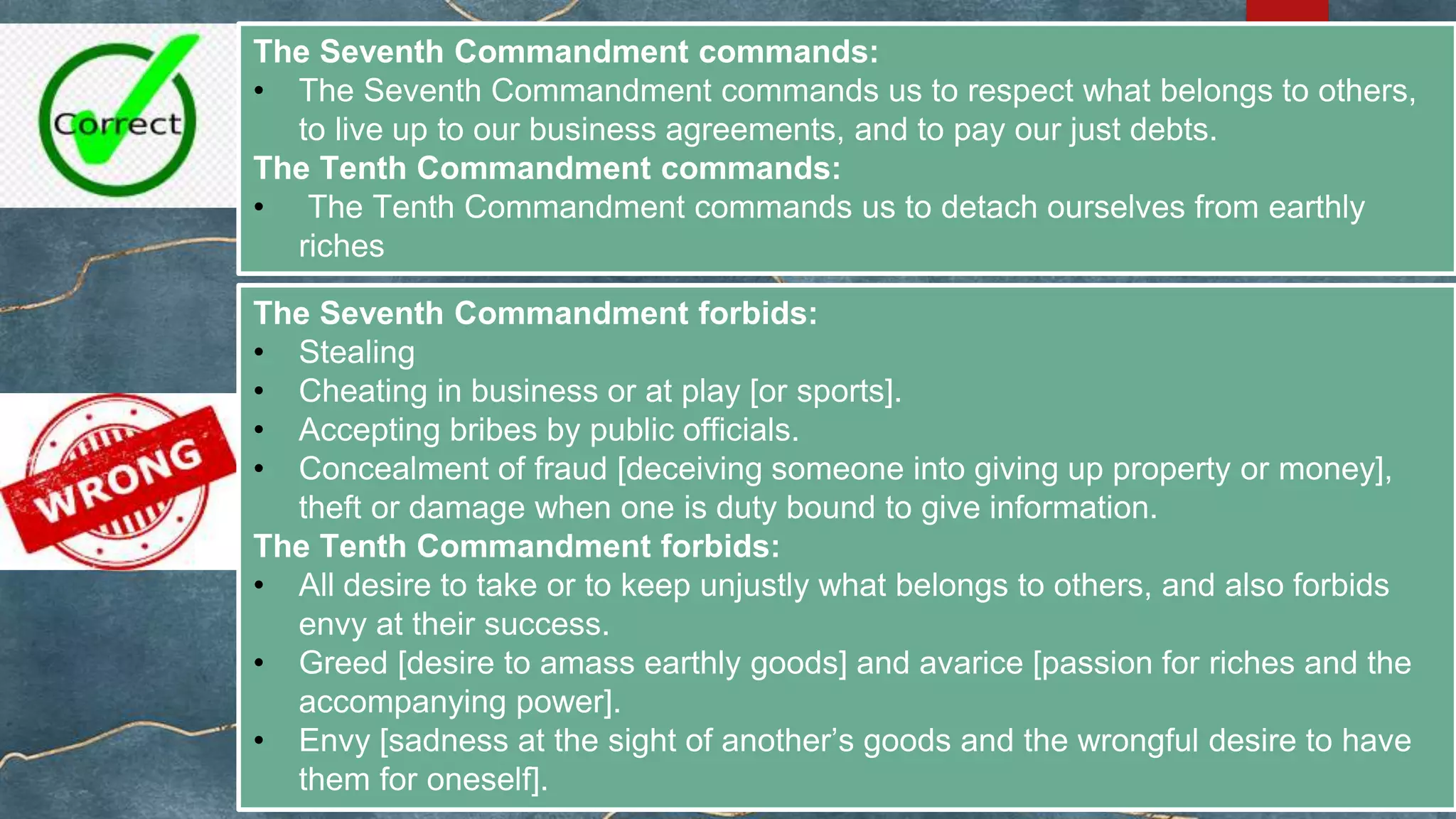 CLF 4 Lesson 3-Ten Commandments.pptx