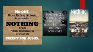 CLF 4 Lesson 3-Ten Commandments.pptx