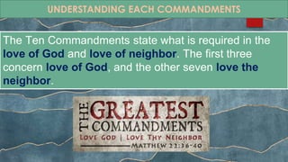 CLF 4 Lesson 3-Ten Commandments.pptx