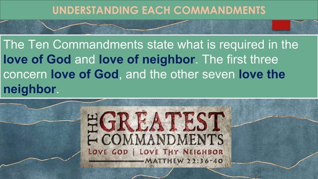 CLF 4 Lesson 3-Ten Commandments.pptx