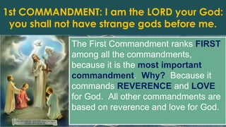 CLF 4 Lesson 3-Ten Commandments.pptx