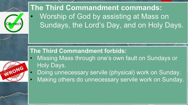 CLF 4 Lesson 3-Ten Commandments.pptx