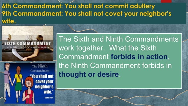 CLF 4 Lesson 3-Ten Commandments.pptx