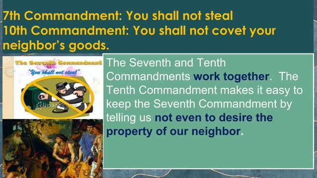 CLF 4 Lesson 3-Ten Commandments.pptx