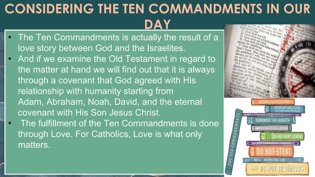 CLF 4 Lesson 3-Ten Commandments.pptx