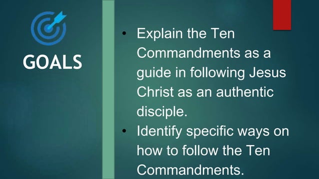 CLF 4 Lesson 3-Ten Commandments.pptx