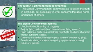 CLF 4 Lesson 3-Ten Commandments.pptx