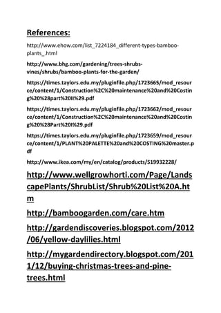 Cl final project | PDF