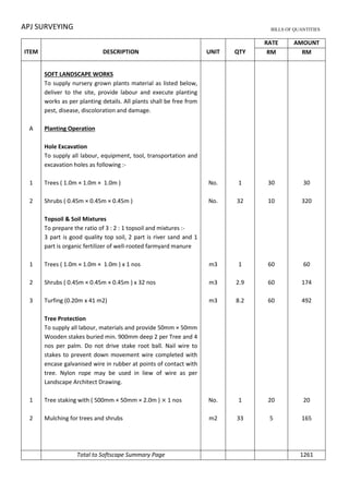 CL Final Assignment Report Part B | PDF