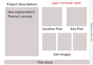 Cl final project template | PPT