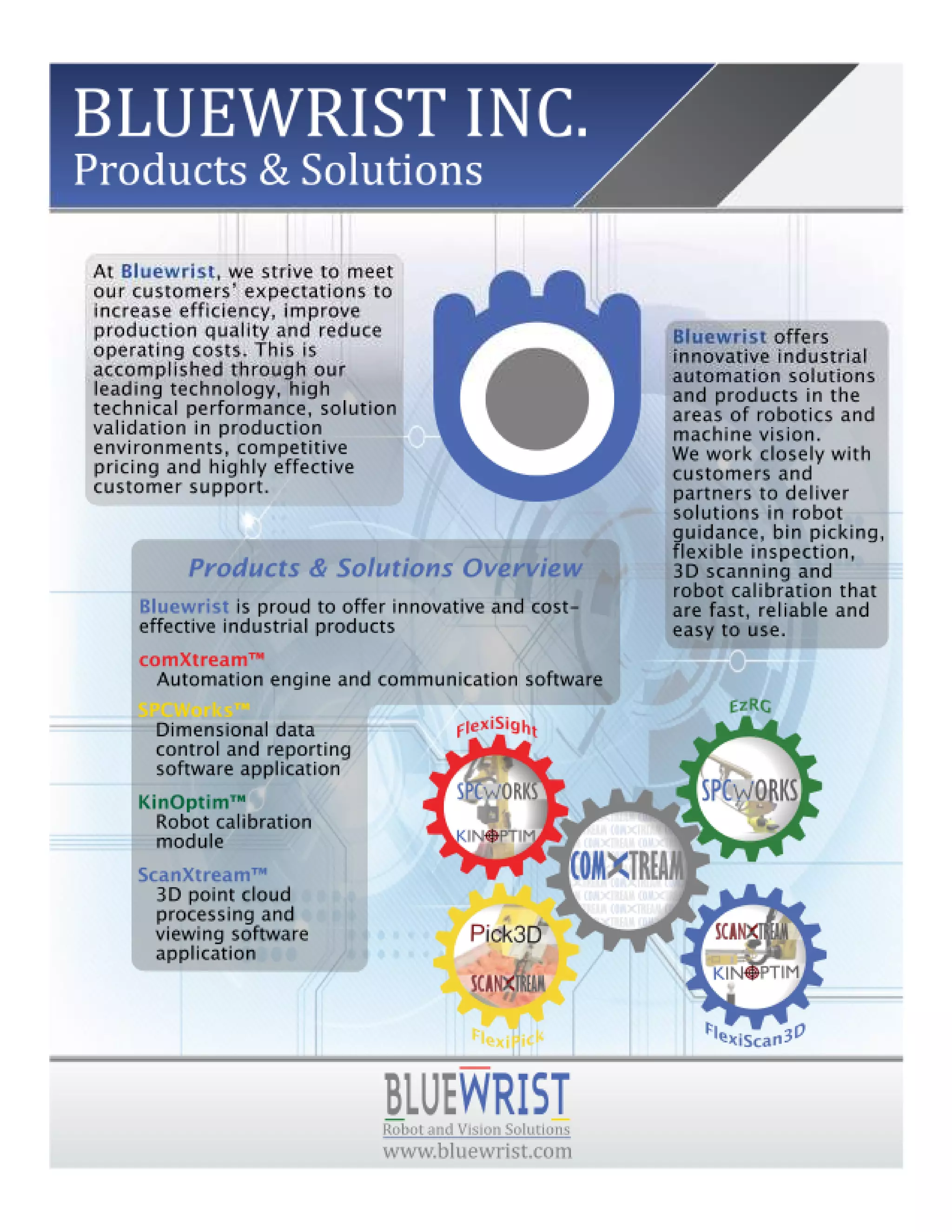 Geometrix Automation & Robotic Solutions, Maharashtra,Automation And ...