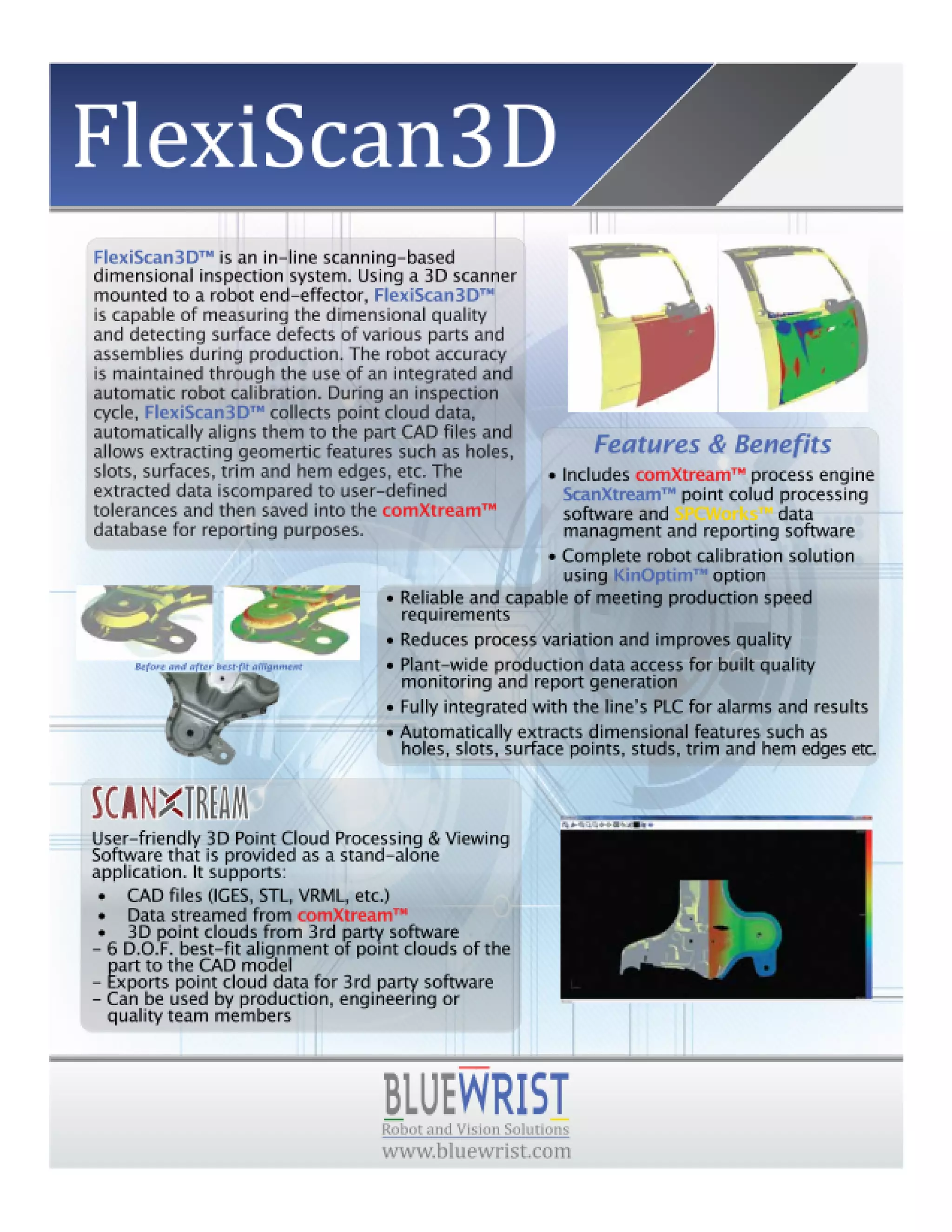 Geometrix Automation & Robotic Solutions, Maharashtra,Automation And ...