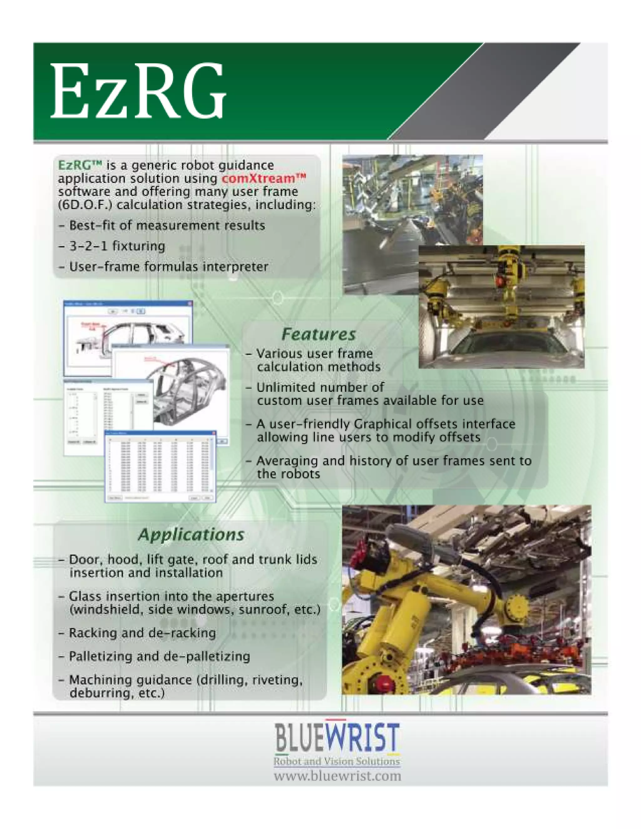 Geometrix Automation & Robotic Solutions, Maharashtra,Automation And ...