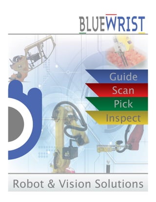 Geometrix Automation & Robotic Solutions, Maharashtra,Automation And ...