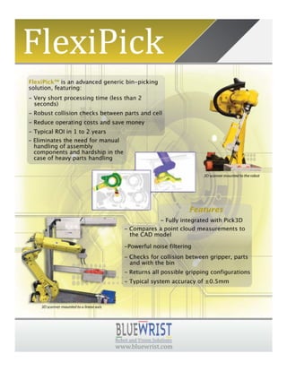 Geometrix Automation & Robotic Solutions, Maharashtra,Automation And ...