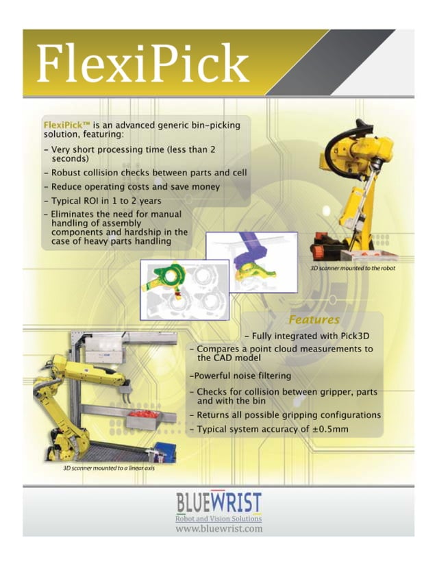 Geometrix Automation & Robotic Solutions, Maharashtra,Automation And ...