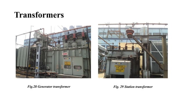 ppt on nspcl rourkela odisha | PPTX